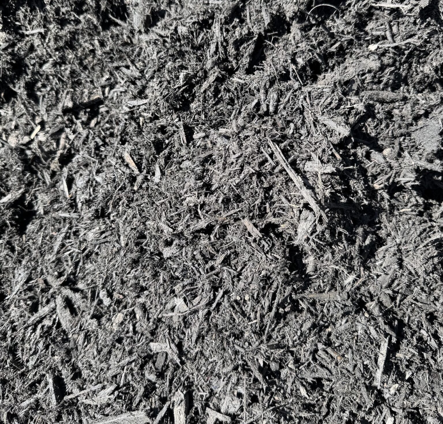 Hamilton Leading Landscape Supplier - KALL Landscaping Supply