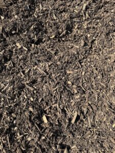 Hamilton Leading Landscape Supplier - KALL Landscaping Supply